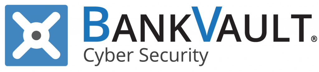 Contact Us - BankVault