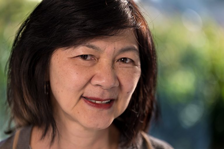 Executive Team - BankVault