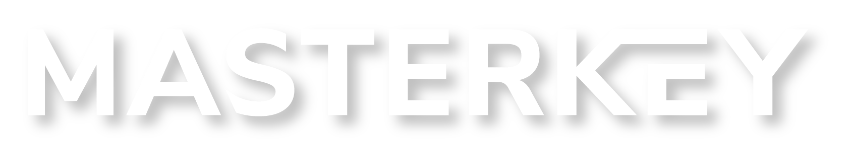 Odoo ERP - MasterKey Connector for Passwordless Authentication - Odoo ERP - MasterKey Connector ...