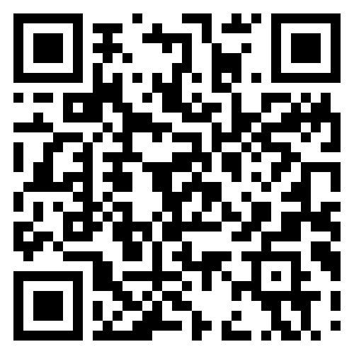 Odoo ERP - MasterKey Connector for Passwordless Authentication - Odoo ERP - MasterKey Connector ...