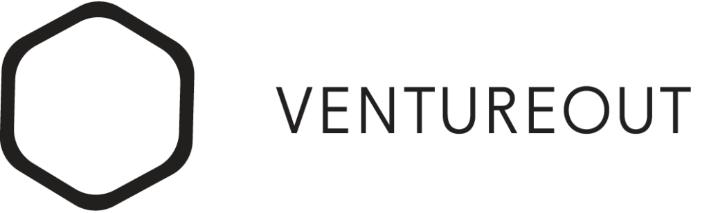 Passwordless Authentication & Invisible Fortified VPN | BankVault